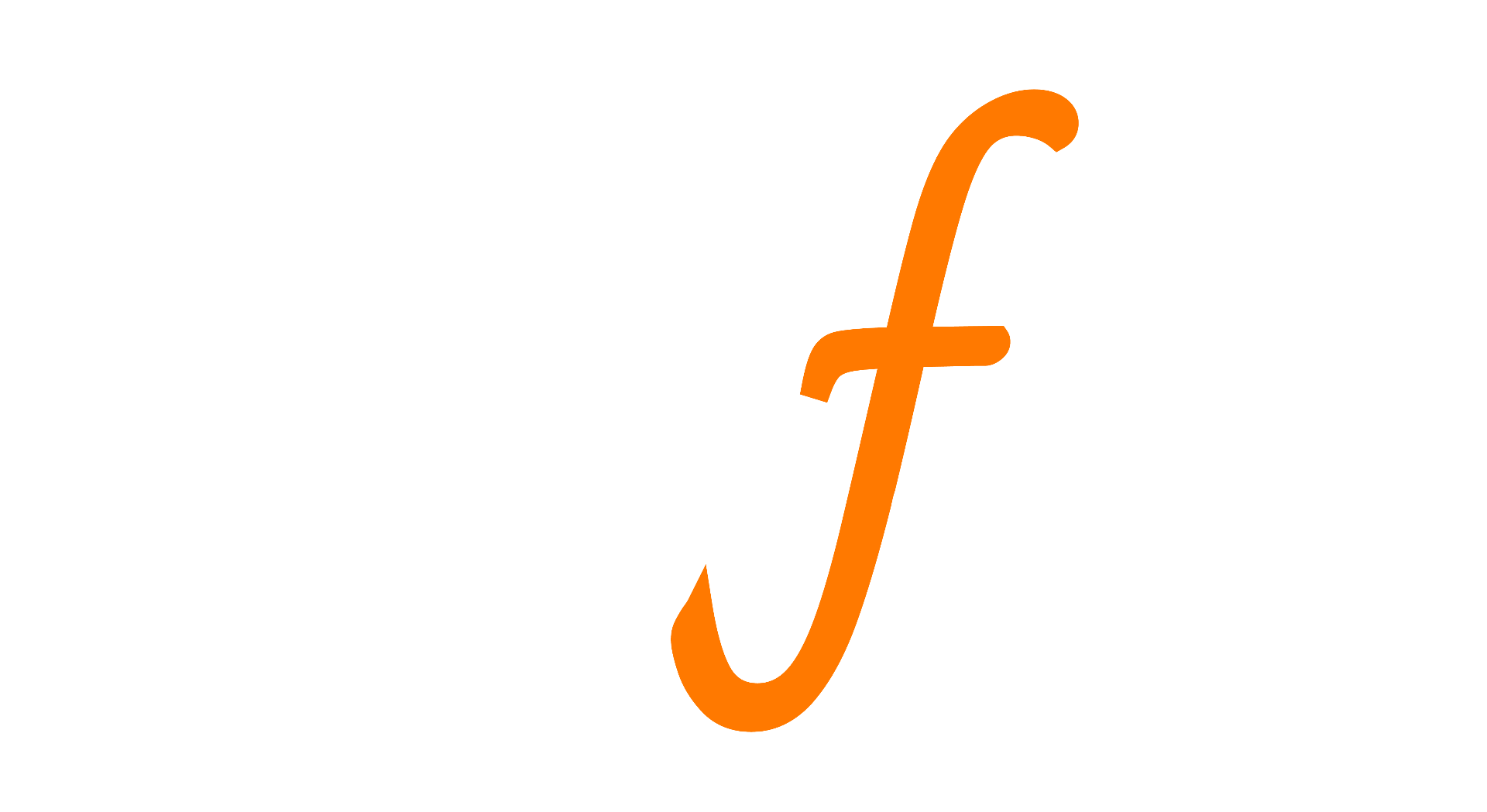 PurifAi — Pharma WWT Plant Monitor